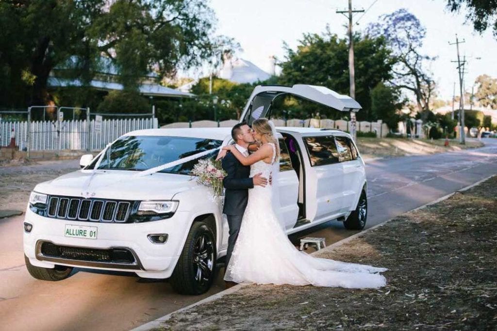 Limo Hire Perth | Limousine Hire Perth | Limo Hire
