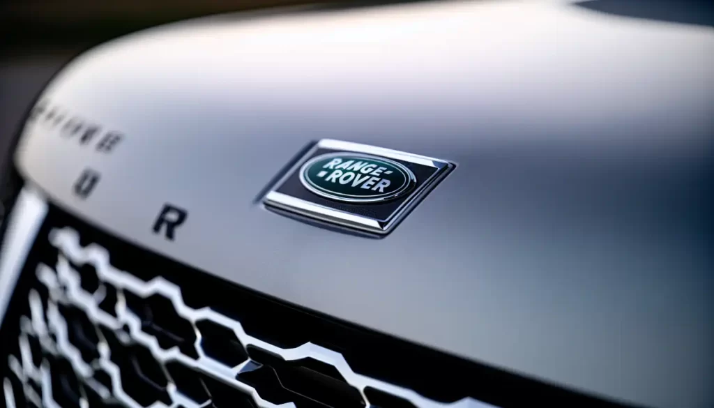 Top Range Rover Limo Hire In Perth | Allure Limousines